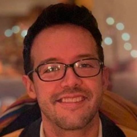 Cambridge DELTA – Qualificação avançada em ELT